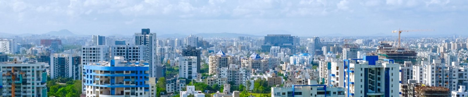 Share Market Classes In Tamil Nadu Stock Market Classes In Tamil Nadu Share Market Classes In Tamil Nadu Stock Market Classes In Tamil Nadu